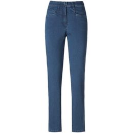 ProForm Slim-Jeans Modell Sonja Magic Raphaela by Brax denim