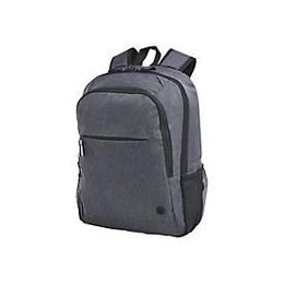 HP Prelude Pro - Notebook-Rucksack - 39.6 cm (15.6") - Oliv - für Victus by HP Laptop 15; Laptop 15, 15s; Pavilion x360 Laptop