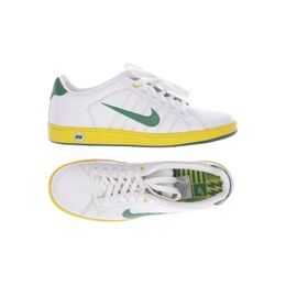 Nike Herren Sneakers, weiß