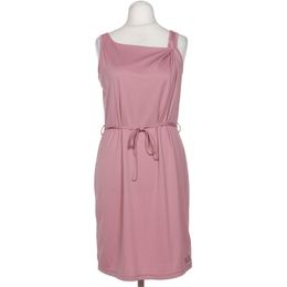 Jack Wolfskin Damen Kleid, pink, Gr. 40