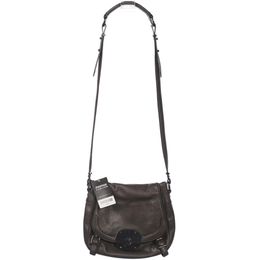 Tommy Hilfiger Damen Handtasche, grün