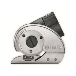 Bosch Universalschneideaufsatz für Akkuschrauber IXO