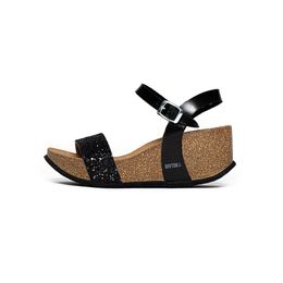 Bayton Sandals 'Hyas' female size 37 Black