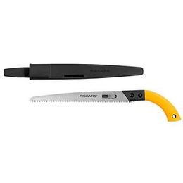 Fiskars® SW84 Astsäge 33,0 cm