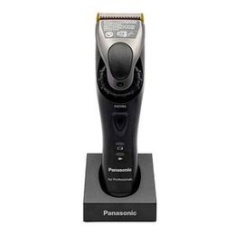 Panasonic ER-DGP 86 Profi Haarschneider