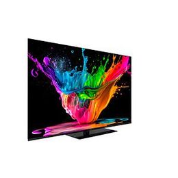 Panasonic TX-65MZ800E Smart-TV 165,0 cm (65,0 Zoll)