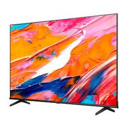 HISENSE 85A6K Smart-TV 215,0 cm (85,0 Zoll)