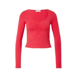 Studioselect Shirt Damen Gr&ouml;&szlig;e L cranberry
