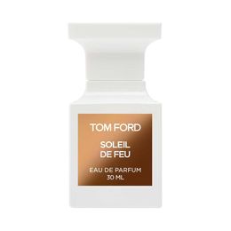 Tom Ford Soleil de Feu Eau de Parfum Nat. Spray 30 ml