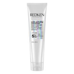 Redken Acidic Bonding Concentrate Perfecting Concentrate Leave-In Treatment 150 ml