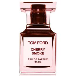 Tom Ford Cherry Smoke Eau de Parfum Nat. Spray 30 ml