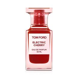 Tom Ford Electric Cherry Eau de Parfum Nat. Spray 50 ml