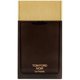 Tom Ford MEN'S SIGNATURE FRAGRANCES Noir Extreme Eau de Parfum Nat. Spray 150 ml