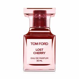 Tom Ford PRIVATE BLEND FRAGRANCES Lost Cherry Eau de Parfum Nat. Spray 30 ml