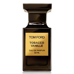 Tom Ford PRIVATE BLEND FRAGRANCES Tobacco Vanille Eau de Parfum Nat. Spray 50 ml