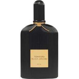 Tom Ford WOMEN'S SIGNATURE FRAGRANCES Black Orchid Eau de Parfum Nat. Spray 50 ml