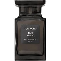 Tom Ford PRIVATE BLEND FRAGRANCES Oud Wood Eau de Parfum Nat. Spray 100 ml