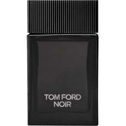 Tom Ford MEN'S SIGNATURE FRAGRANCES Noir Eau de Parfum Nat. Spray 100 ml