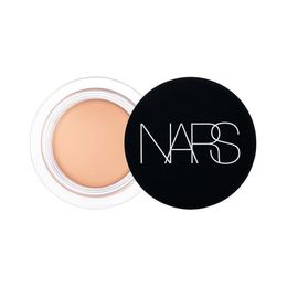 NARS Teint Soft Matte Complete Concealer 6,20 g Crème Brulee
