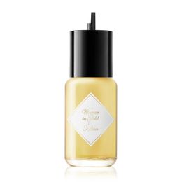 Kilian Paris The Narcotics Woman in Gold Eau de Parfum Nat. Spray Refill 50 ml