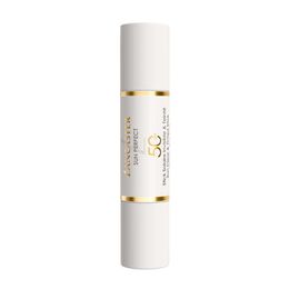 Lancaster Sun Perfect Sun Clear & Tinted Stick SPF 50 12 g