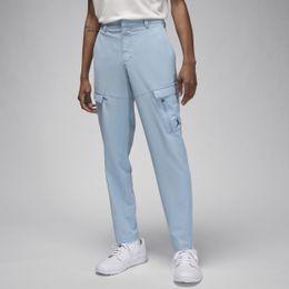 Jordan Golf Hose für Herren - Blau