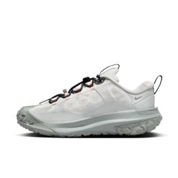 Nike ACG Mountain Fly 2 Low GORE-TEX Herrenschuh - Grau