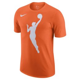 Team 13 Nike WNBA T-Shirt - Orange