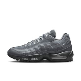 Nike Air Max 95 Herrenschuh - Grau