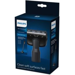 Philips Mini TurboBrush XV1684/01