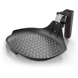 Philips Essential Compact Grill Pan HD9910/20