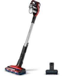 Philips Stick vacuum cleaner XC7043/01