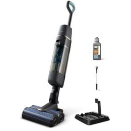 Philips Cordless Wet & Dry Vacuum 7000 Series XW7110/01