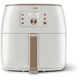 Philips Airfryer XXL HD9870/20