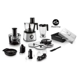 Philips Food processor HR7778/00