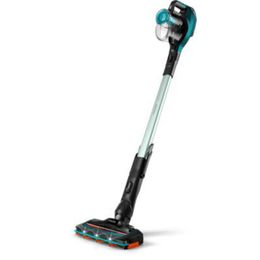 Philips Cordless Stick vacuum cleaner FC6729/01