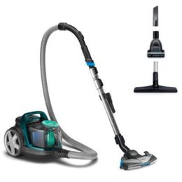 Philips Bagless vacuum cleaner FC9555/09