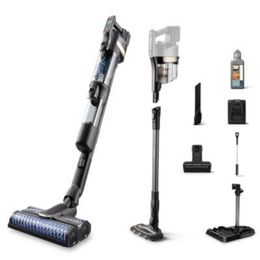 Philips Cordless Wet & Dry Vacuum 9000 Series XW9384/01