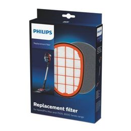 Philips Replacement Kit FC5005/01