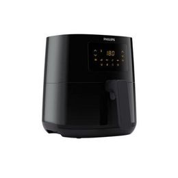 Philips Airfryer L HD9252/90