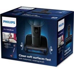Philips Rechargeable Stick Accessory FC8078/01