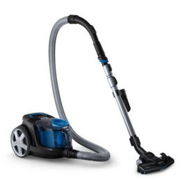 Philips Bagless vacuum cleaner FC9331/09