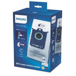 Philips Vacuum cleaner bags FC8021/05