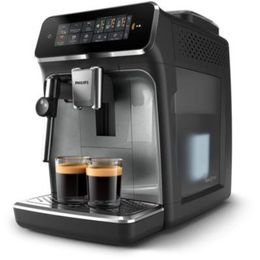 Philips Fully automatic espresso machine EP3329/70