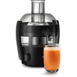 Philips Juicer HR1832/00