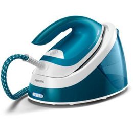 Philips Steam generator iron GC6815/20