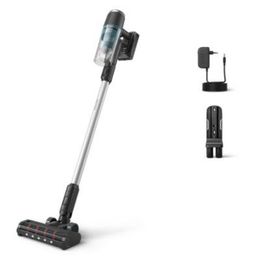 Philips Cordless Vacuum XC3031/01