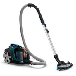 Philips Bagless vacuum cleaner FC9744/09