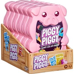 Hasbro Piggy Piggy