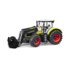 Bruder® Spielzeug-Traktor 3013